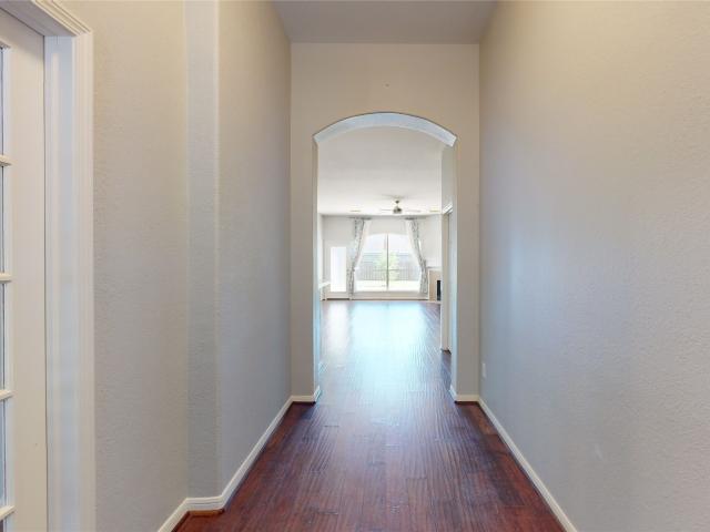 3046 Antler Way