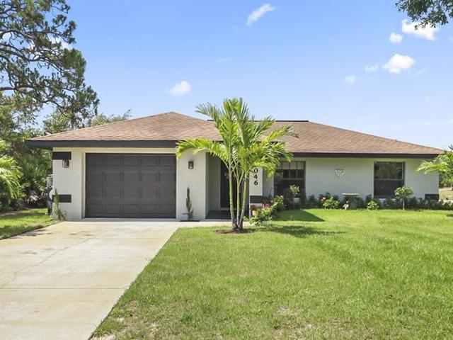 3046 Buttercup Ln, Lake Placid, FL 33852