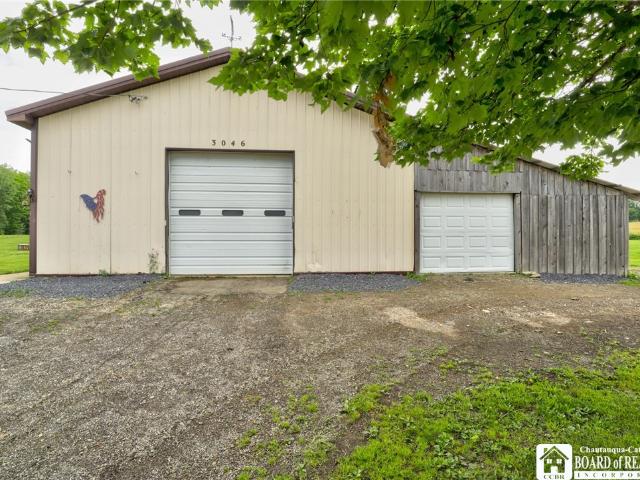3046 Carpenter Pringle Road