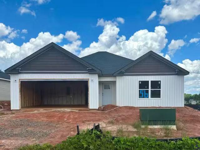 3046 Cellar Ln, Perry, GA 31069 MLS 252461
