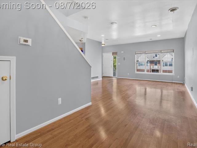 3046 Cloverly Lane