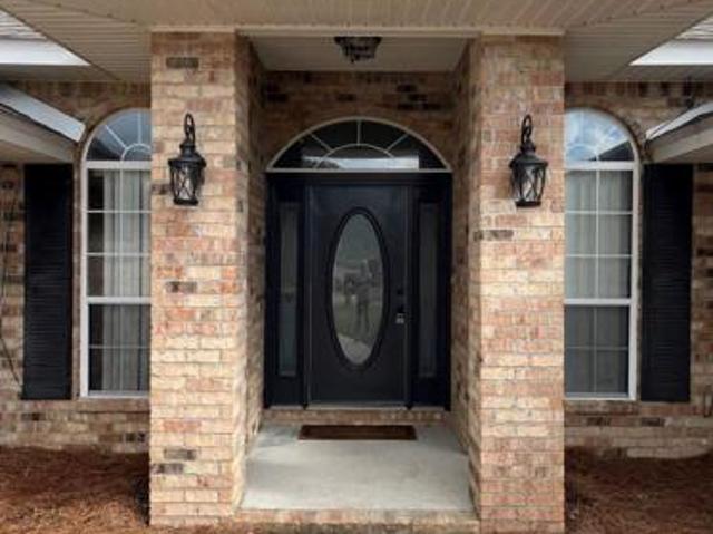 3046 Concho Dr, Pensacola, FL 32507