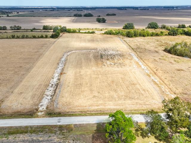3046 County Road 356