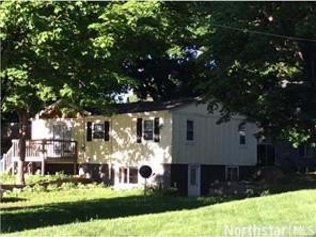 3046 Dundee Ln, Mound, MN 55364