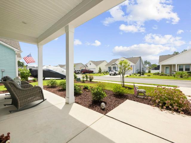 3046 Deerberry Place