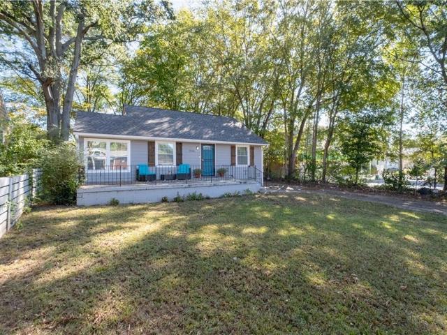 3046 Dobbs Way