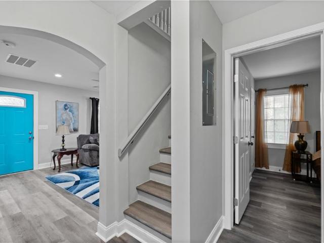3046 Dobbs Way, Atlanta, GA 30344 | MLS #7667
