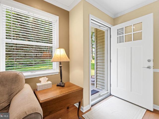 3046 Elder Drive