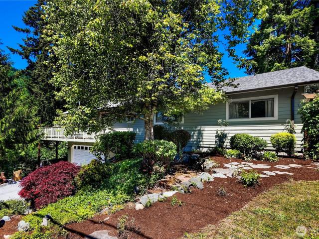 3046 Glenhaven Drive