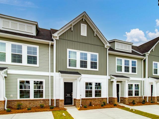 3046 Harborview Drive