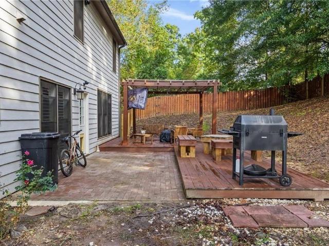 3046 Highland Pass