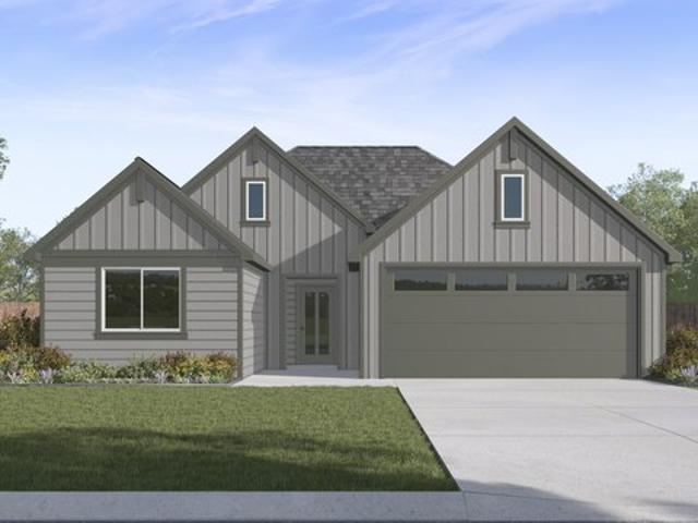 3046 Hidden Valley Dr, Lindale, TX 75771