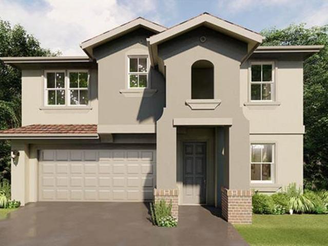 3046 Honeycomb Ct, Antioch, CA 94509