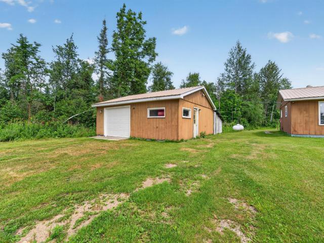 3046 Jones Townhall Road NW
