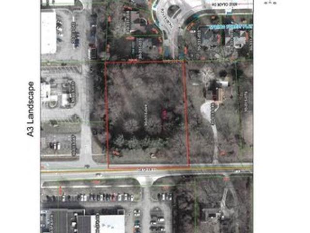 3046 King Rd, Toledo, OH 43617