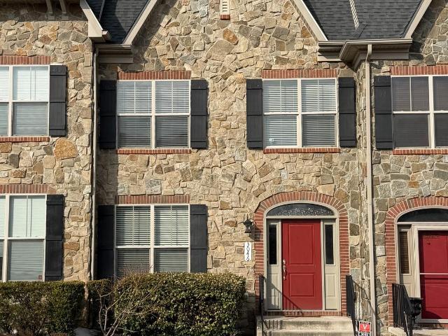 3046 Palatine Dr, Frederick, MD 21701 | MLS #MDFR2077 | Compass