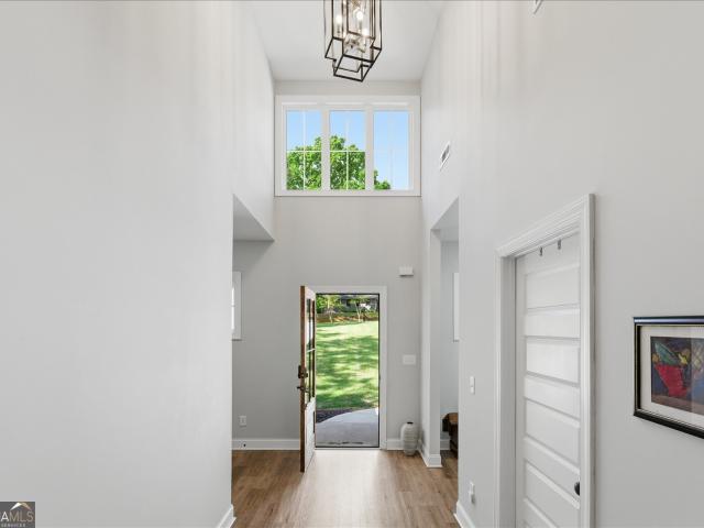 3046 Ridgeview Court