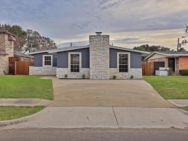 3046 Rotan Ln, Dallas, TX 75229 | MLS #21183 | Compass
