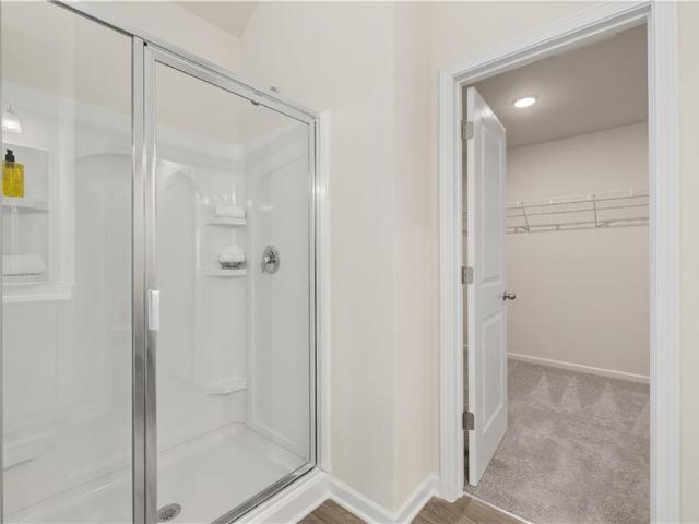 3046 Steinbeck Way, Atlanta, GA 30344 | MLS #7703