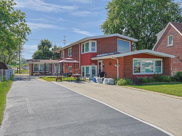 3046 S 24th Avenue # 2