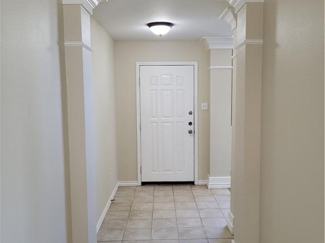 3046 S Fork Dr, Corpus Christi, TX 78414 | MLS #471362 | Compass