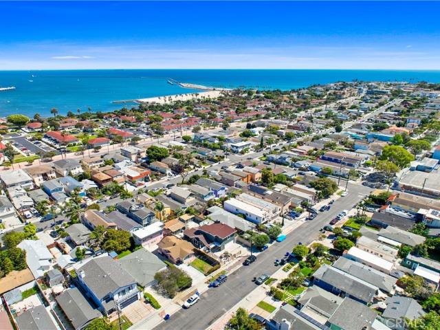 3046 S Kerckhoff Ave, San Pedro, CA 90731 | MLS #PW26070 | Compass