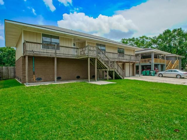 3046 S Palm Dr, Slidell, LA 70458 | MLS #2552 | Compass
