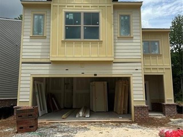 3046 Sea Aster Way Ct, Buford, GA 30519