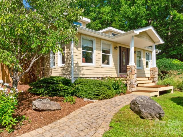 3046 Turnpike Road # 7R