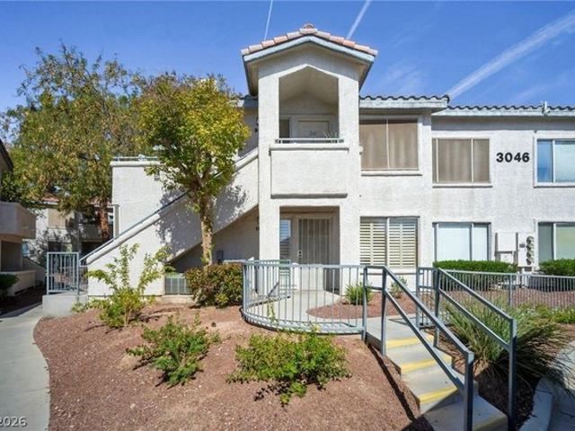3046 Tarpon Dr Unit 101, Las Vegas, NV 89120