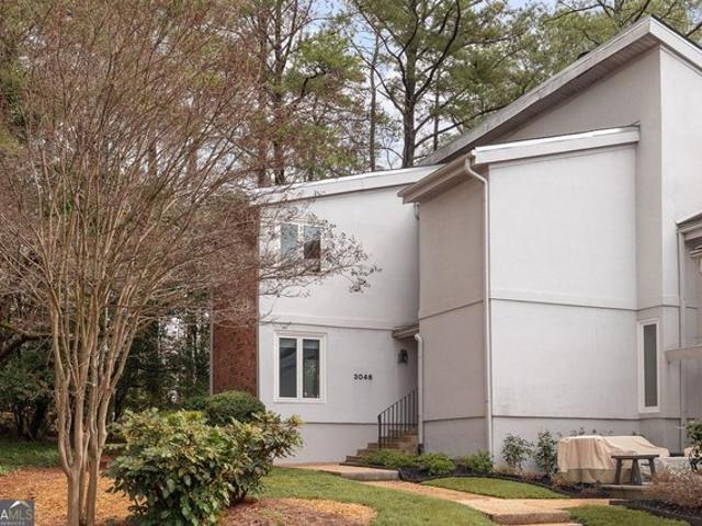 3046 Vinings Ferry Dr SE, Atlanta, GA 30339