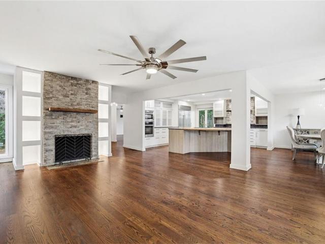 3046 Vinings Ferry Dr SE, Atlanta, GA 30339 | MLS #7725