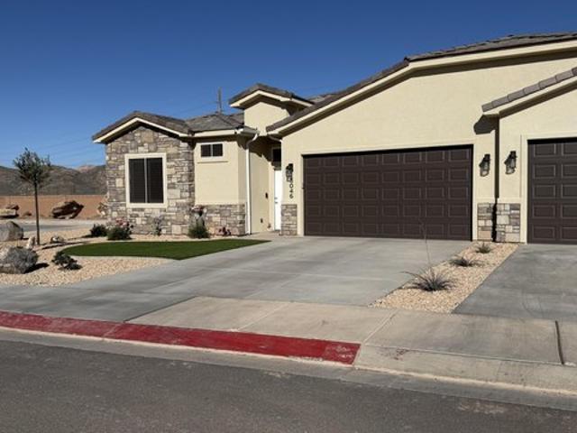 3046 W 590 N, Hurricane, UT 84737
