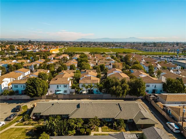 3046 W Coolidge Ave, Anaheim, CA 92801 | MLS #OC26065 | Compass