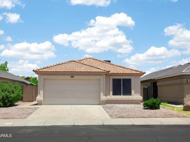 3046 W Abraham Ln, Phoenix, AZ 85027