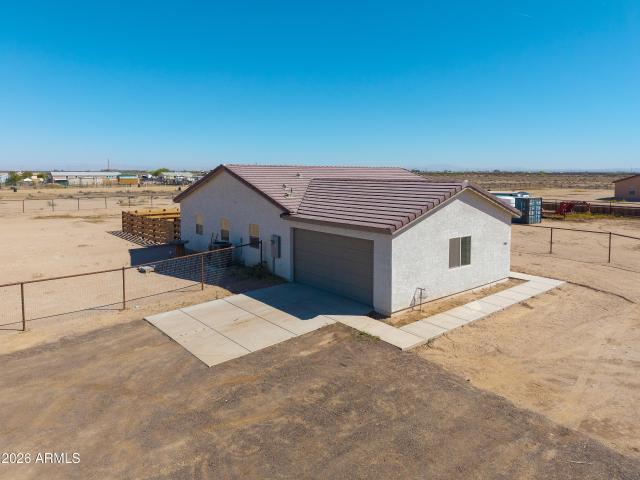 3046 W Gracie Ln, Casa Grande, AZ 85194 | MLS #6984 | Compass