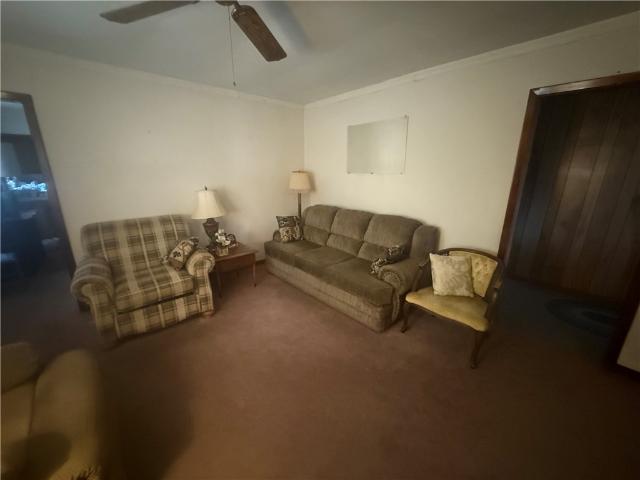 3046 W Highway 10