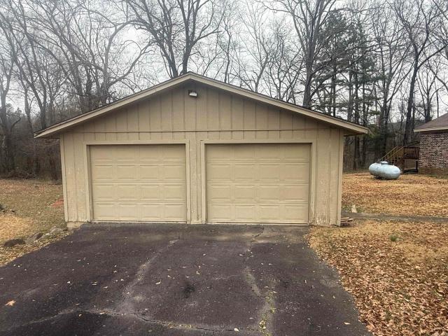 3046 W Hwy 10