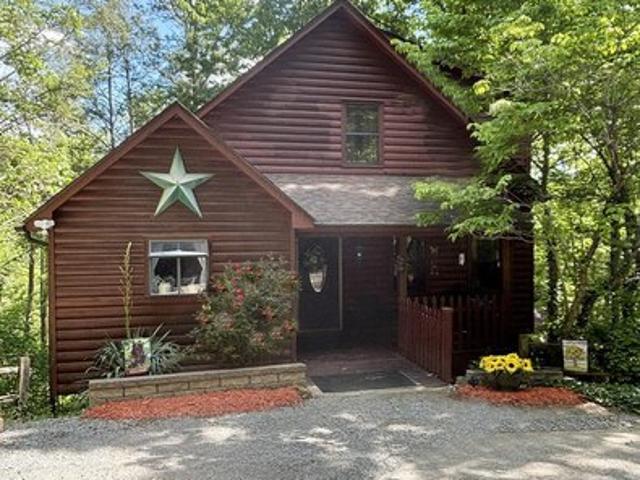 3046 Walters Way, Sevierville, TN 37862