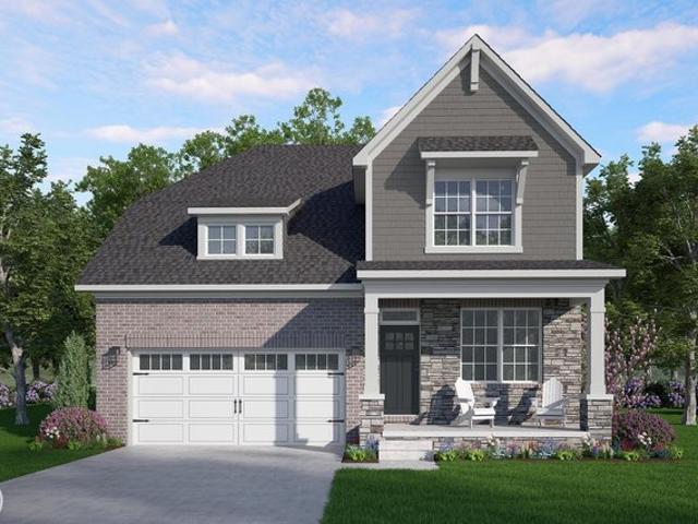 3046 Woodland Cir, Auburn Hills, MI 48326