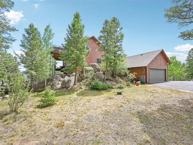 30473 Kings Valley Drive