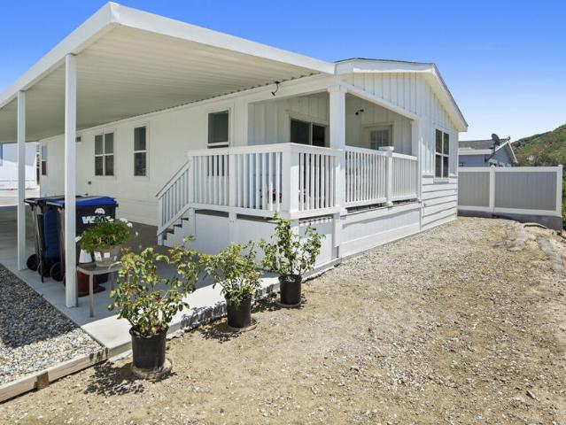 30473 Mulholland Hwy 174