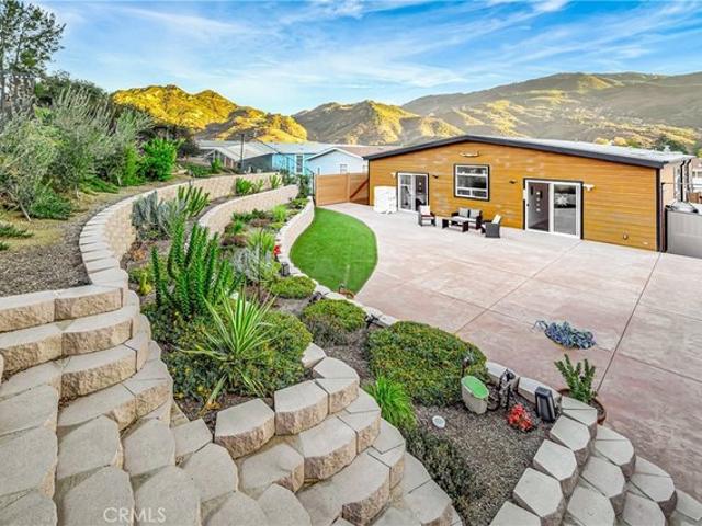30473 Mulholland Hwy Spc 196, Agoura Hills, CA 91301