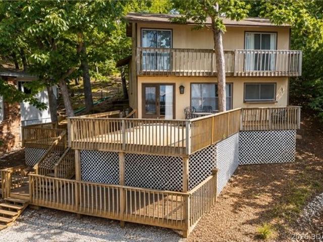 30470 Blossom Dr, Rocky Mount, MO 65072