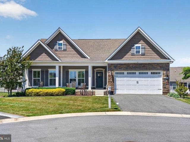 30470 Blackbird Ct, Millsboro, DE 19966
