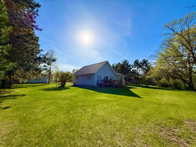 30470 Cordes Beach Rd