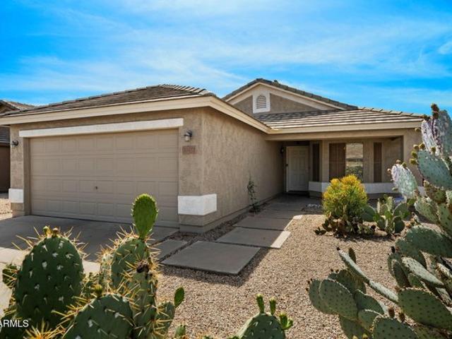 30472 N Sunray Dr, San Tan Valley, AZ 85143
