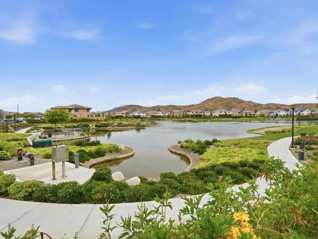 30477 Waterline Drive