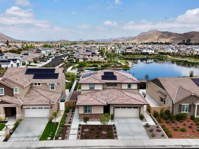 30477 Waterline Drive
