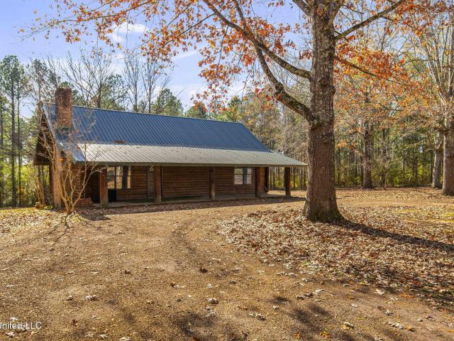 30477 Attala Highway 19